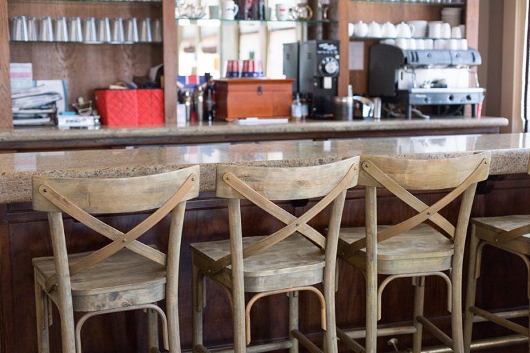 Road Trippin’ : How to Make the Most of Your Drive from Houston To Waco ...