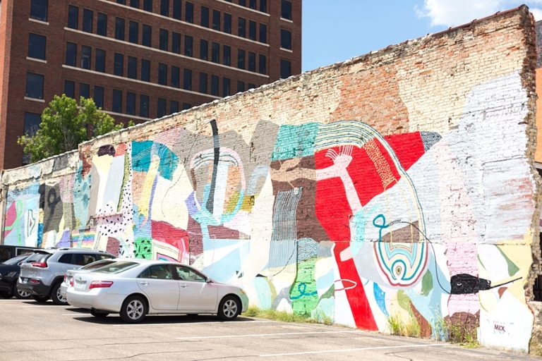 Road Trippin’ : How to Make the Most of Your Drive from Houston To Waco ...