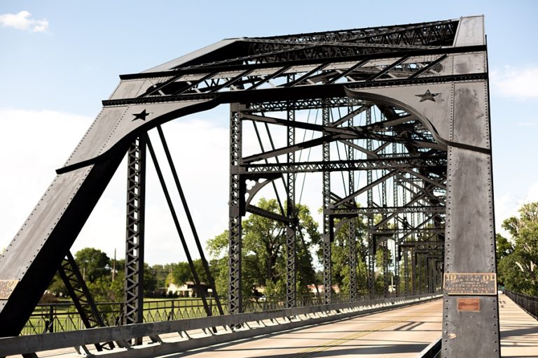 Road Trippin’ : How to Make the Most of Your Drive from Houston To Waco ...