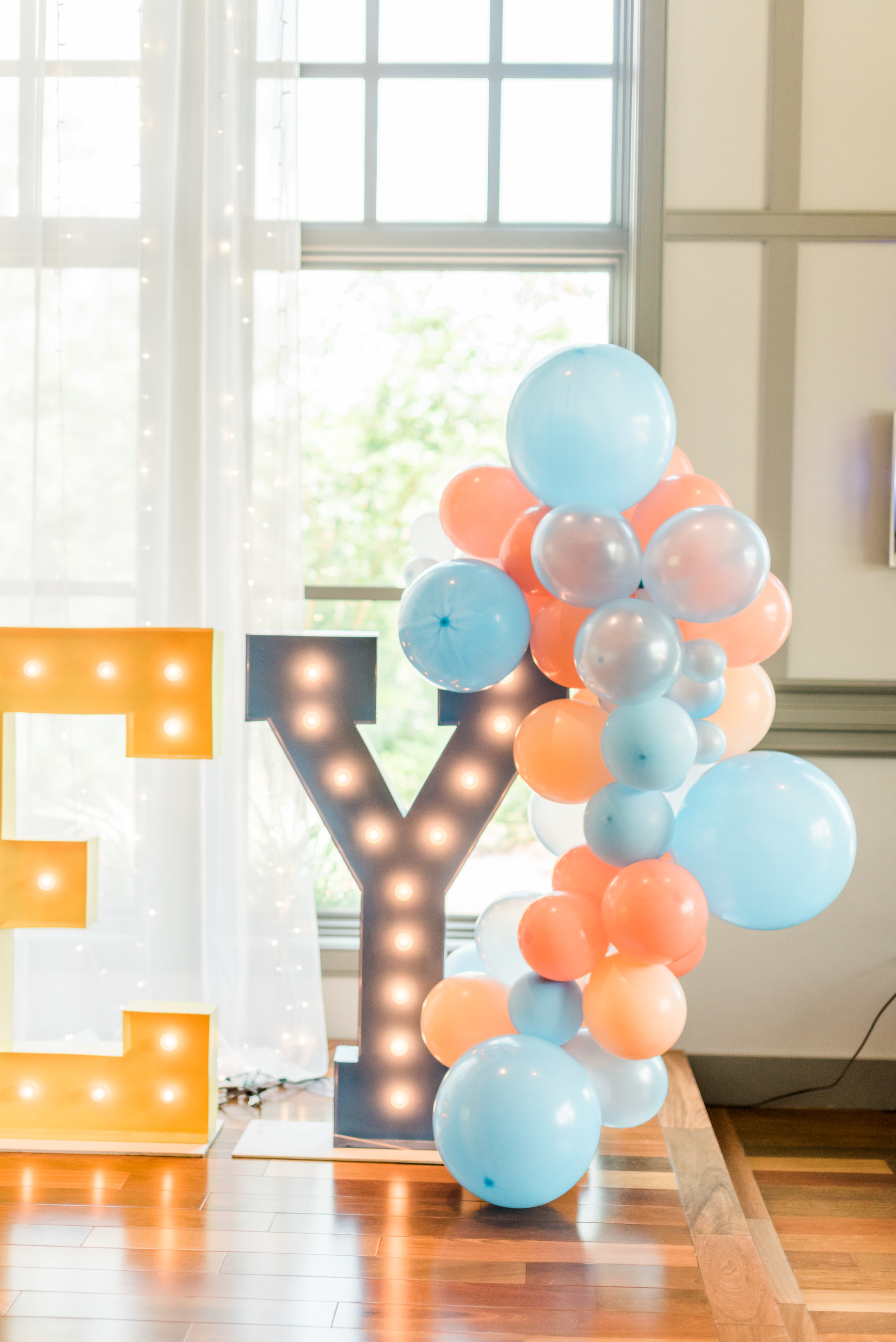 All You Need to Know to Host the Ultimate Magic Kingdom Themed Party ...