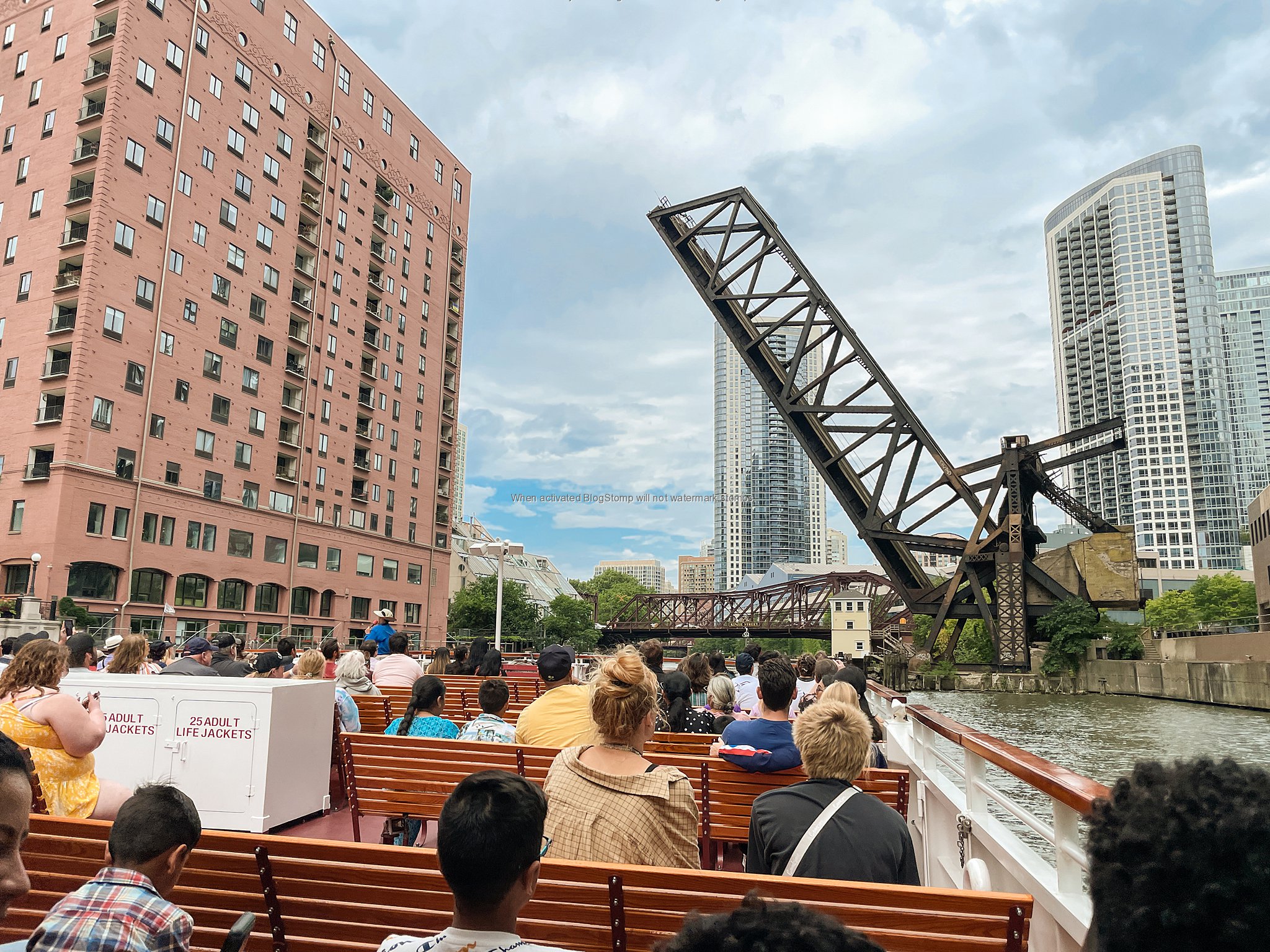 How to See Chicago in a Weekend – The Hurried Hostess