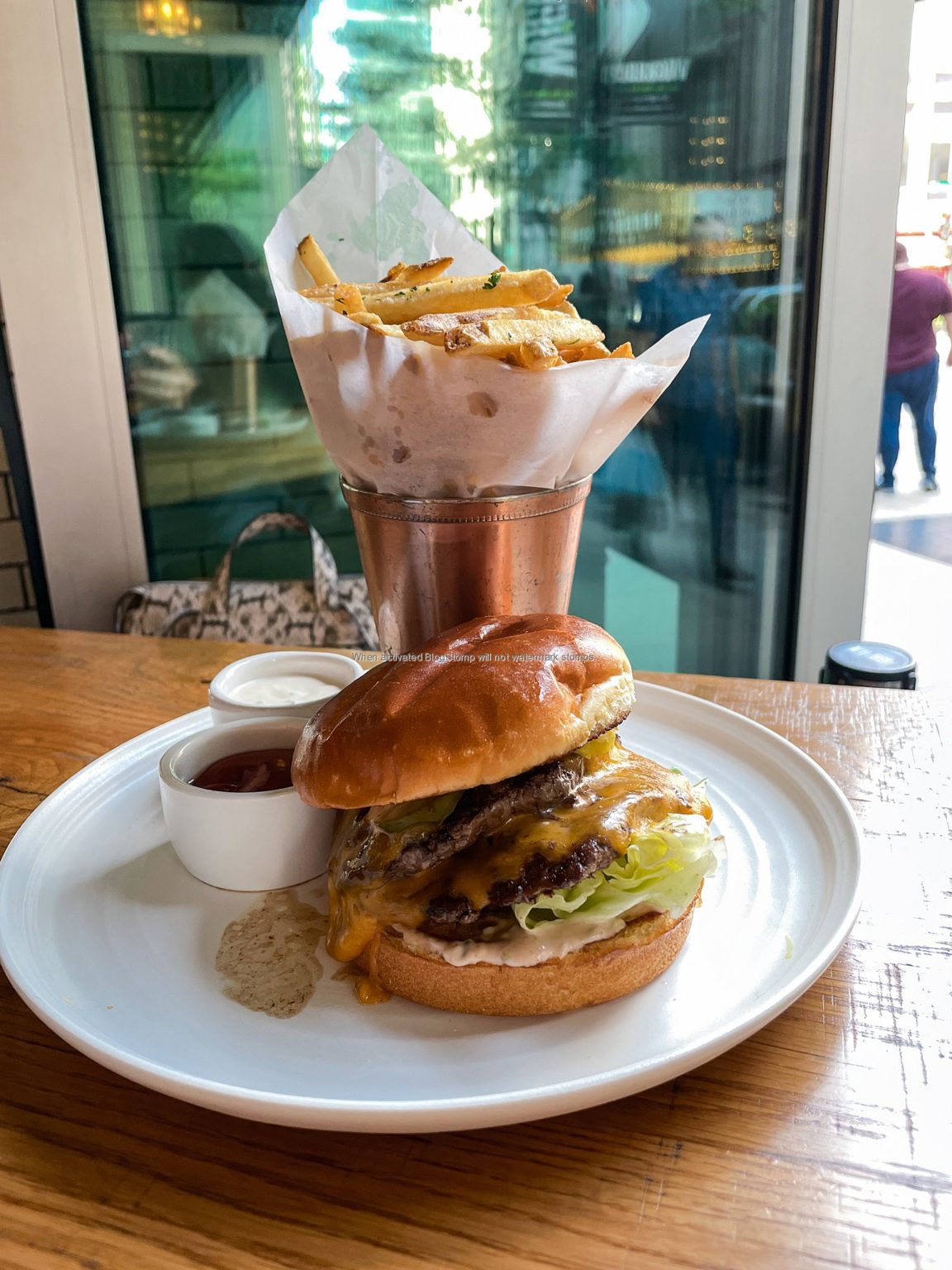 How to See Chicago in a Weekend – The Hurried Hostess